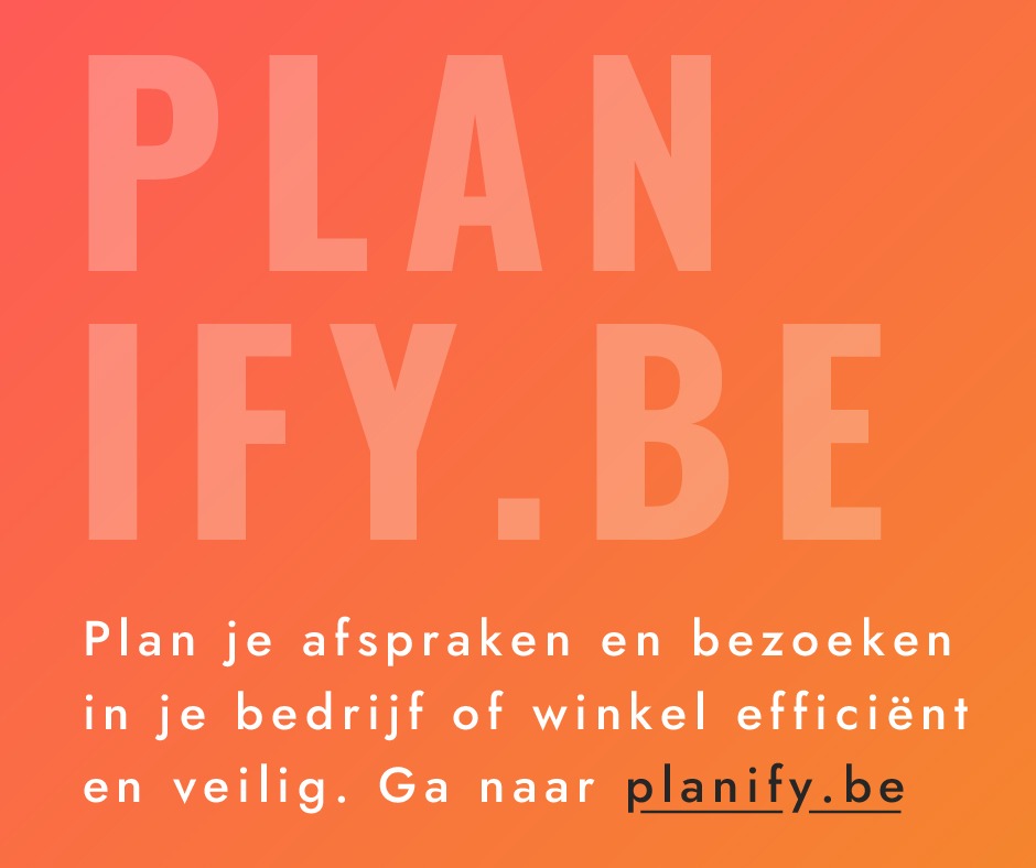 Planify